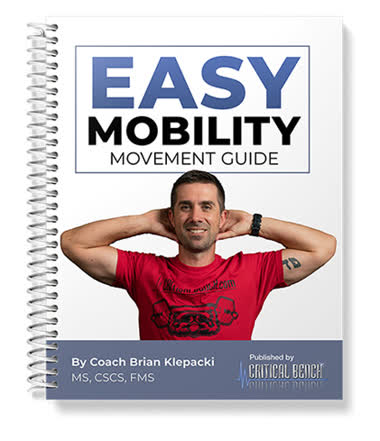 Easy Mobility