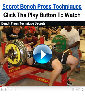 Affiliate Profit Center - Autoresponder Sequence - Critical Bench ...