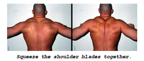 3 Simple Tweaks That Can Add 20 Pounds To Your Bench Instantaneously