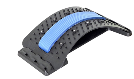 Free Spine Aligner Bundle