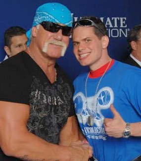 Interviewing the Interviewer – Meet All-Star Ben Tatar : Critical Bench