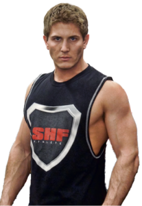 Scott Herman Interview: Learn the Truth About Scott Herman's Muscle ...