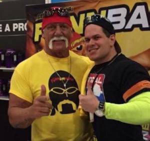 ben tatar : Critical Bench