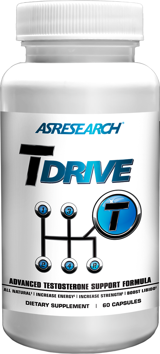 Products & Solutions Back Up | Critical Bench