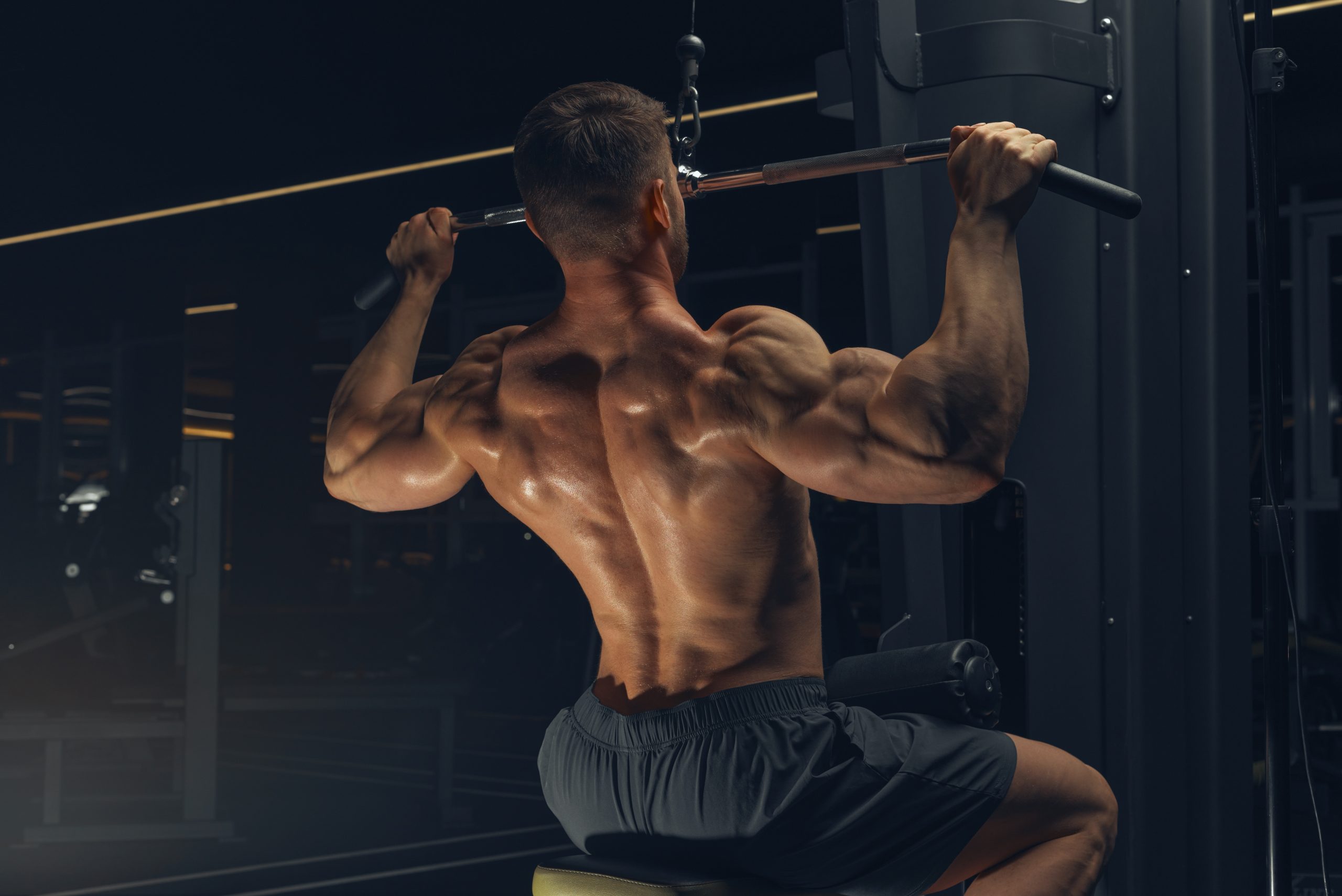 These TWO Methods Can Determine Your Optimal Workout Load | Critical Bench