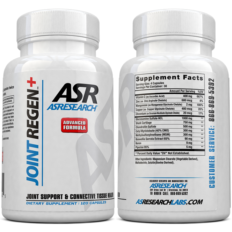 Critical Bench Products & Solutions : Critical Bench