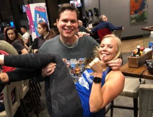 Interview With Expert Ben Tatar At The 2019 Arnold Sports Festival ...