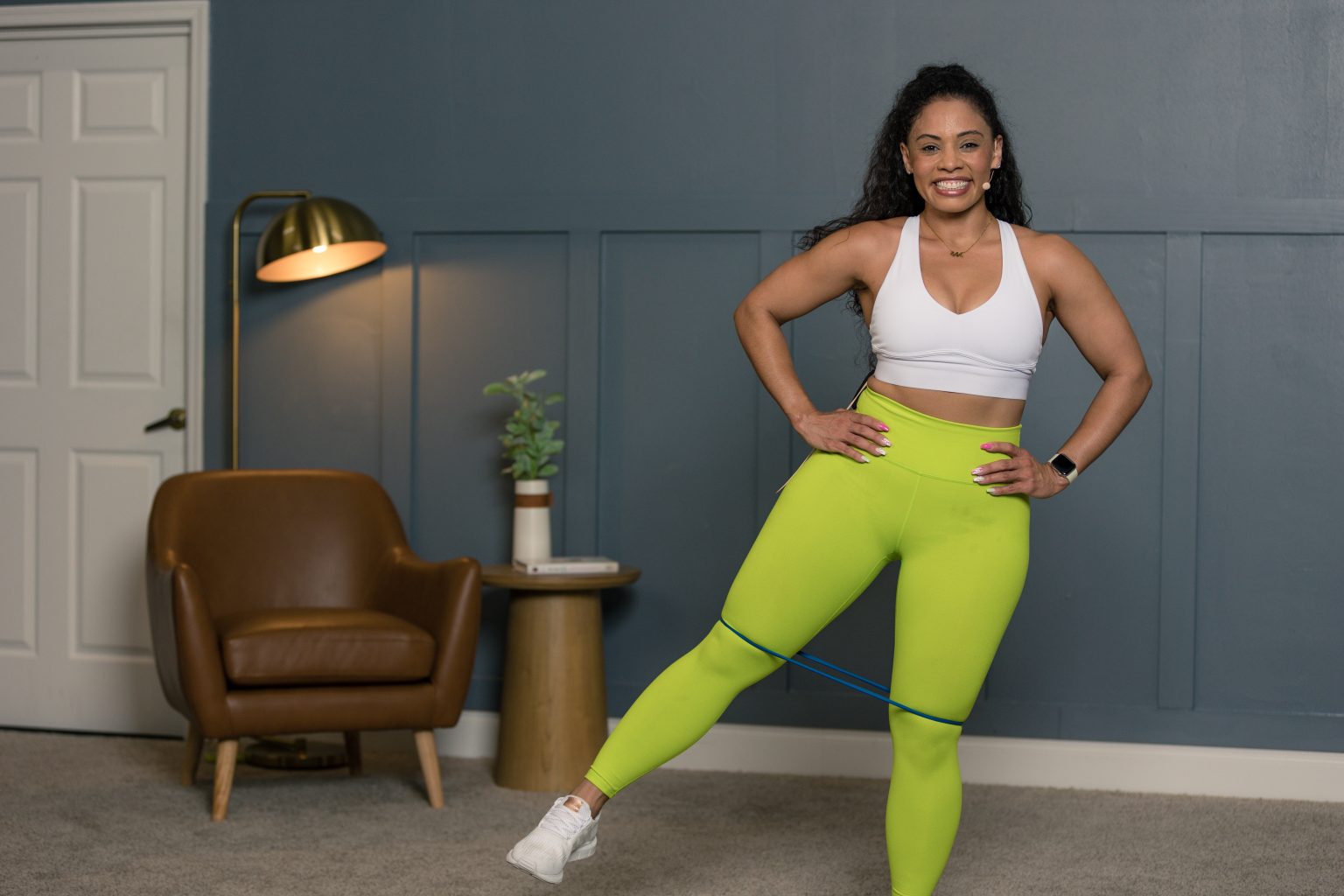 The Importance of Strong Hips – Unlocking the Key to Strength and ...