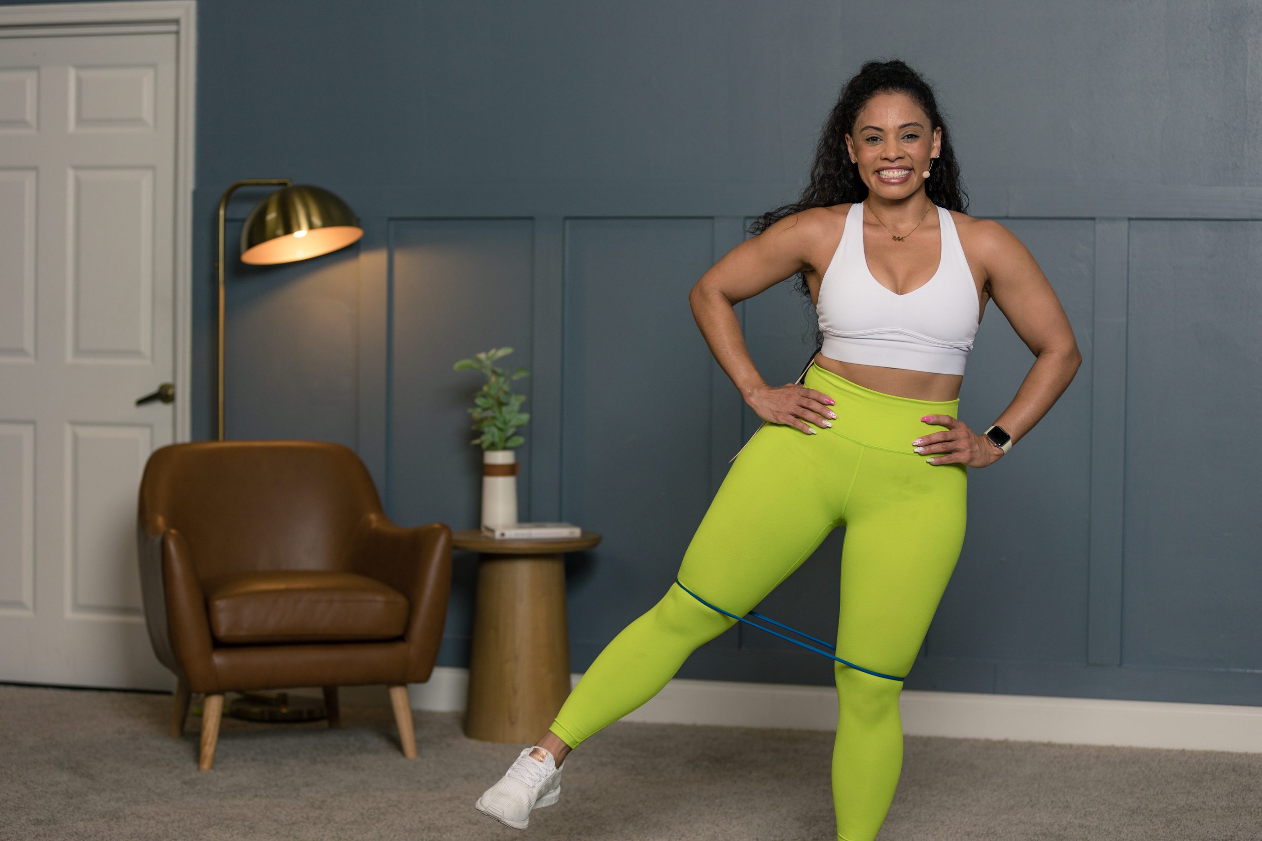 Open Tight Hip Flexors with These Unique Exercises | Critical Bench