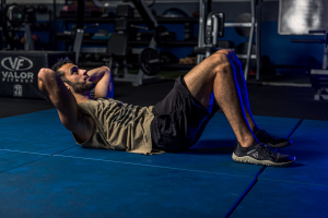 5 Common Core Exercise Mistakes That Are Sabotaging Your Results ...