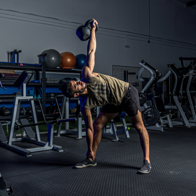 Sculpt Your Legs with these Plyometric Exercises | Critical Bench