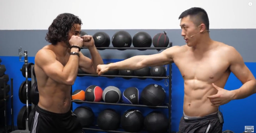🔥 Top 12 Summer Abs Exercises (Plus 5 Advanced Bonus Moves!) | Critical ...